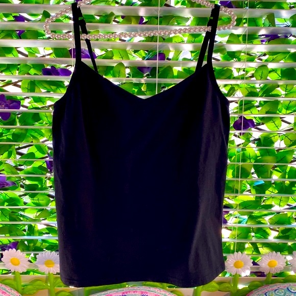 The Best Fitting Intimates | Tops | The Best Fitting Intimates In The ...